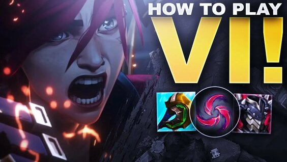 lol vi: 2 bin video Yandex'te bulundu