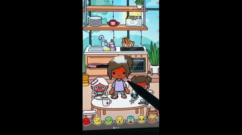 file:///storage/emulated/0/DCIM/Camera/lv_0_20241030114609.mp4 — Видео ...