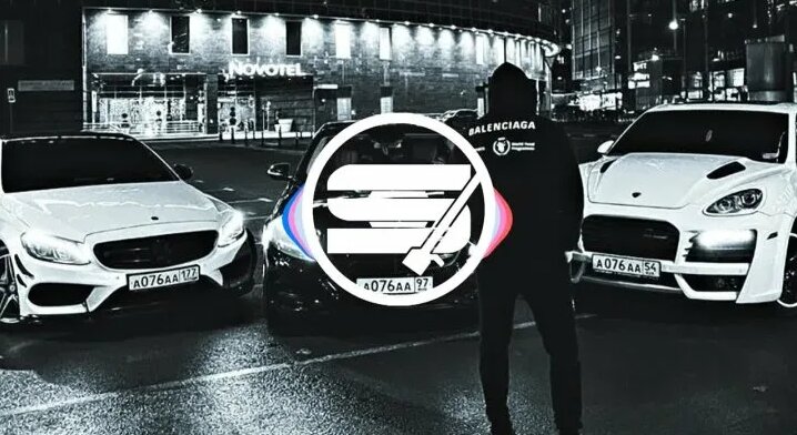 Leonid Rudenko ft. Nico - Destination (Onesay Remix) — Видео от Onesay ...