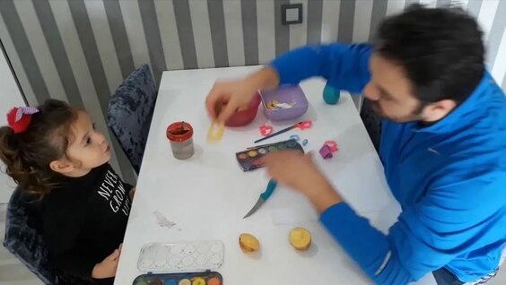 patates boyama dersi: 945 video Yandex'te bulundu