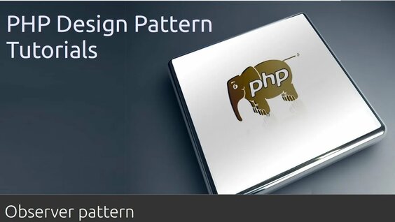 pattern png: 775 video Yandex'te bulundu