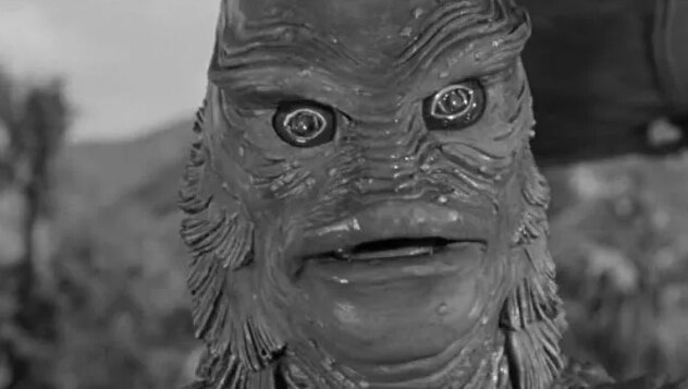 Ween - Ocean Man [Music Video] - Yandex Video aramada çevrimiçi izle