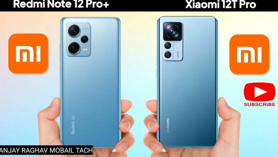 xiaomi +red mi note 12 pro: 472 video Yandex'te bulundu
