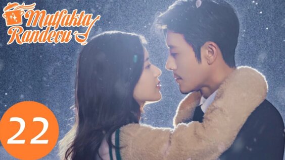 best dizi asya: 1 bin video Yandex'te bulundu