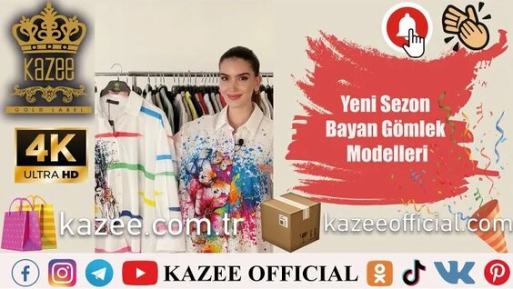 japon style bayan gömlek: 768 video Yandex'te bulundu