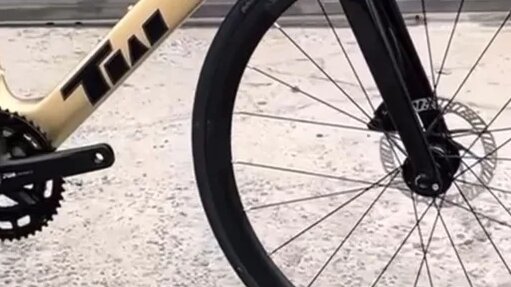 Твиттер велосипеды Россия / Twitter BIKE RUS | Карбоновый Twitter R15 ...