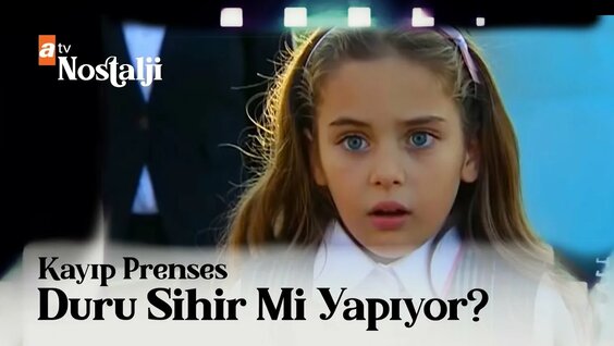 kayıp prenses resimleri: 843 video Yandex'te bulundu