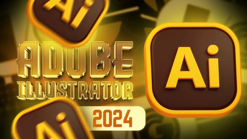 Adobe Illustrator Crack | Free Download Illustrator | Illustrator Crack ...