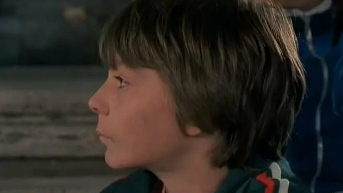 Видео Er Moretto 1984 720p vose | OK.RU - Смотреть онлайн в поиске ...