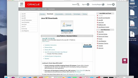 java +jre 11 download: 1 bin video Yandex'te bulundu
