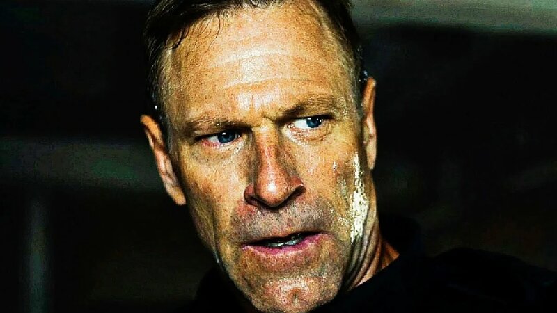 Клык — Русский трейлер (2023) - Смотреть онлайн в поиске Яндекса по Видео