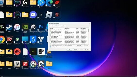 How to Fix Limbus Company Stuck on Loading Screen or LOW FPS Drop Issue ...