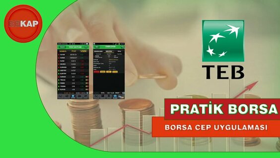 teb: 1 bin video Yandex'te bulundu