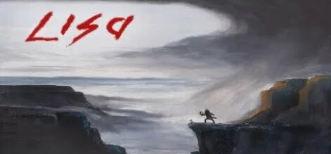 One-Hour Stream #380 Lisa (SS)[Steam] DARK Content Warning - Watch ...