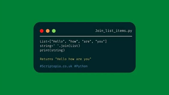 python convert string to datetime: 924 video Yandex'te bulundu