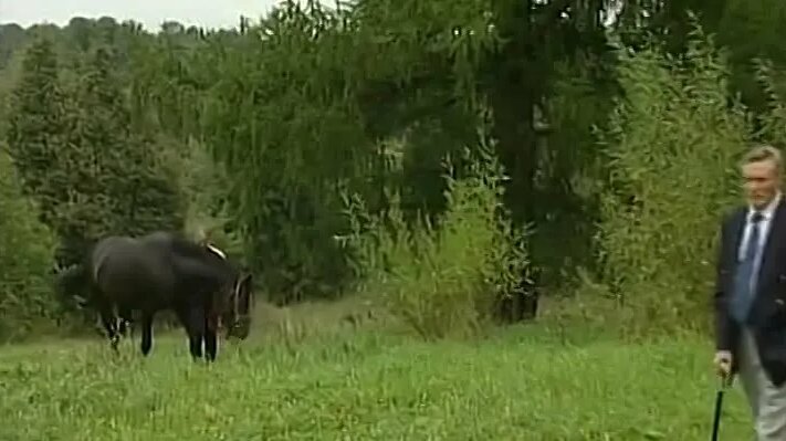 Видео Верёвка из песка 5-6 серии | OK.RU - Смотреть онлайн в поиске ...
