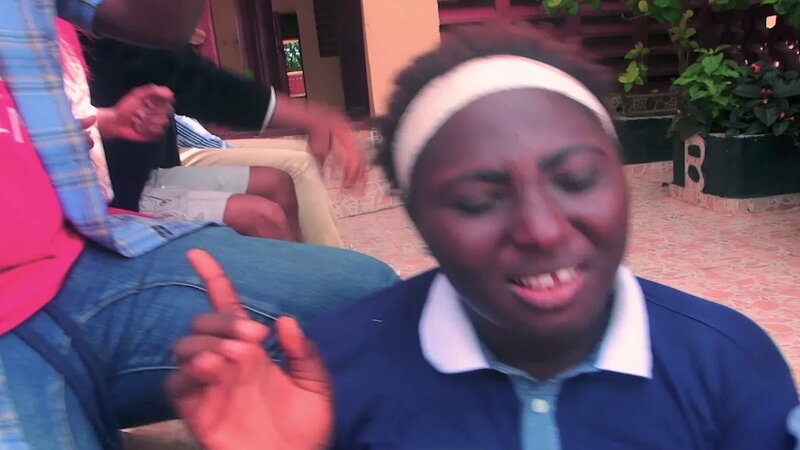 Watasi Stone Official Video Tomking Ft David Obot(Million) - Смотреть ...