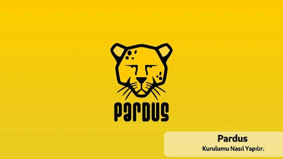 pardus wallpaper 1280 1024: 780 video Yandex'te bulundu