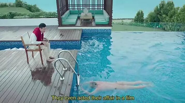 Видео Thirty Years of Adonis (Scud, 2017) | OK.RU - Смотреть онлайн в ...