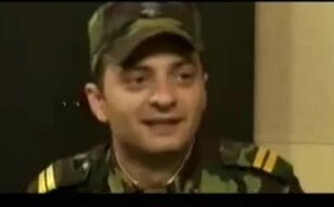 Banakum Episode-73 - Смотреть онлайн в поиске Яндекса по Видео