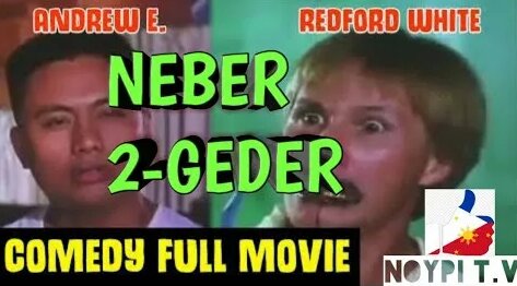 Neber 2-Geder - Adrew E & Redford White - Full Movie - Yandex Video ...