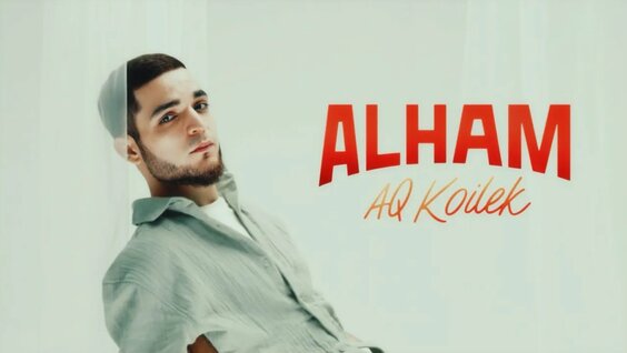 Alham - Ақ Көйлек (Official M/V) - Смотреть онлайн в поиске Яндекса по ...