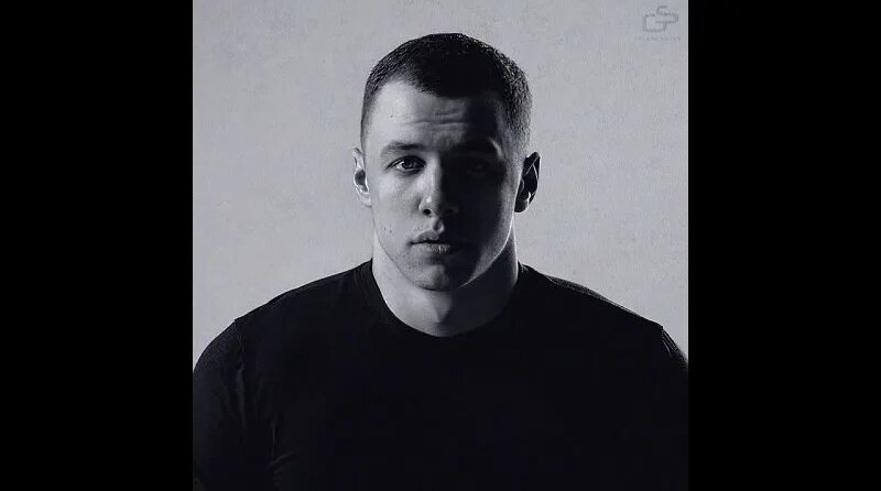 Сборник Macan. Альбом I AM (Official Album 2024) Макан подборка хитов ...