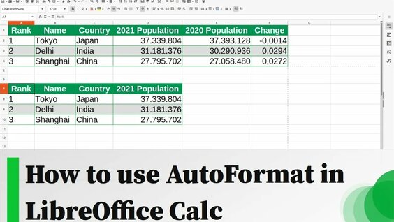 libreoffice calc if: 602 video Yandex'te bulundu