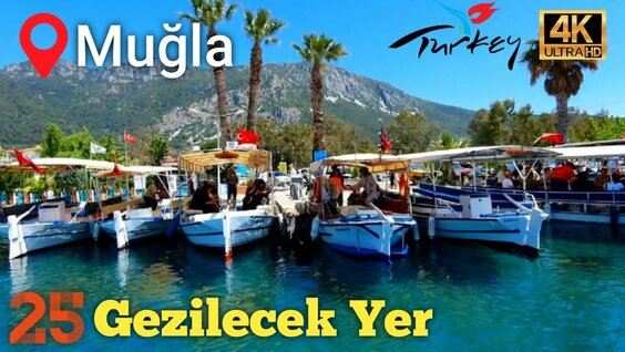 muğla genelevi: 916 video Yandex'te bulundu