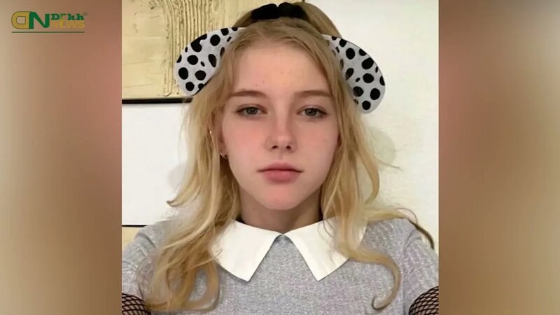 Itsbumblebea Leaked On Onlyf, Reddit, Twitter And Other Social ...