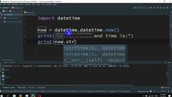 current-timestamp-online-1