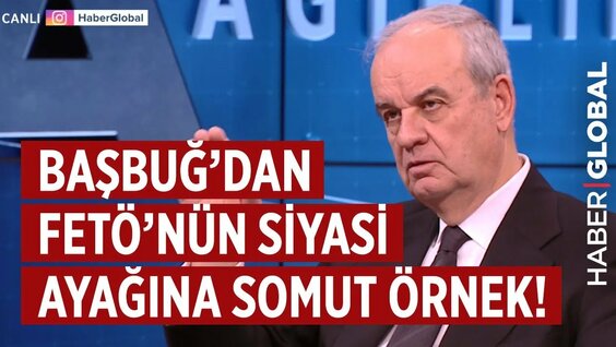 somut resim örnekleri: 636 video Yandex'te bulundu