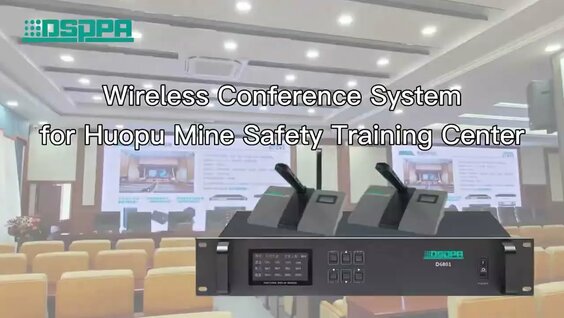 dsppa: 141 video Yandex'te bulundu