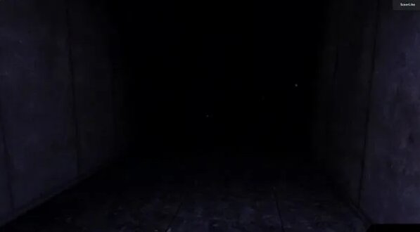 Missing Elvira - Chapter 1 (Full Walkthrough) - Roblox - Смотреть ...