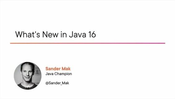 java 16 download 64 bit: 887 video Yandex'te bulundu