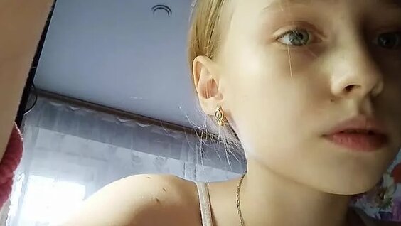 Видео Название трансляции | OK.RU - Yandex Video aramada çevrimiçi izle