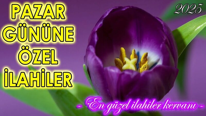 En Sevilen İlahiler Karışık Güzel İlahiler Yeni Ağlatan Duygusal ...