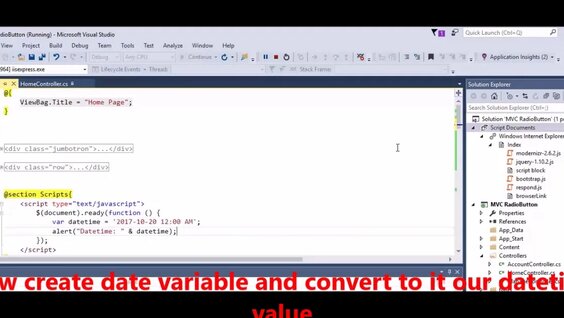 python convert datetime to date: 912 video Yandex'te bulundu