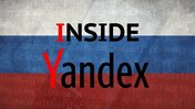 Yandex