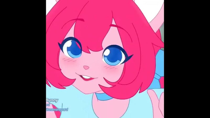 oh you wanna see my itty bitty bunny milkies uncensord - Yandex Video ...