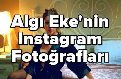 algı eke bikini: 840 video Yandex'te bulundu