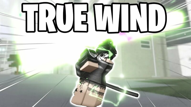 TRUE WIND Bankai Turns YOU INTO Wukong | Type Soul - Yandex Video ...