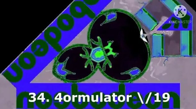 Klasky Csupo Render Pack Collection Extended^2 - Смотреть онлайн в ...