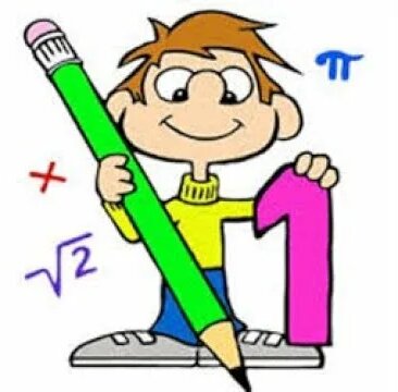 Olasılık ve İstatistik : Chebyshev Eşitsizliği (Chebyshev's Inequality ...