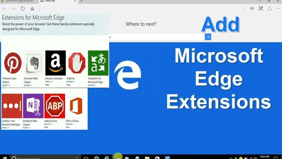transparent microsoft edge: 992 video Yandex'te bulundu