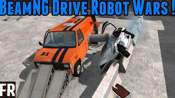 world of mods beamng drive demo: 824 video Yandex'te bulundu
