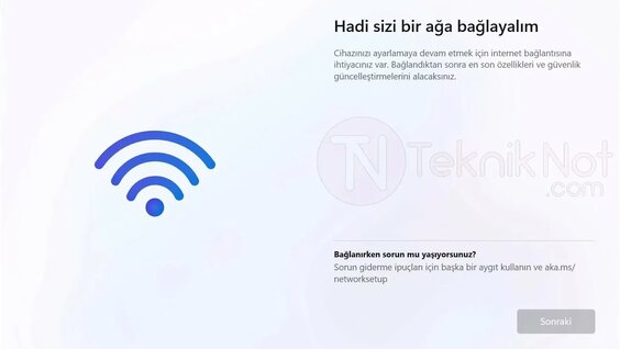 windows nedir +kurulumu: 938 video Yandex'te bulundu