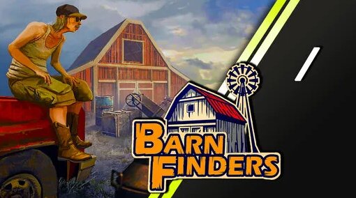 [onlyfans] railey diesel raileytv 15