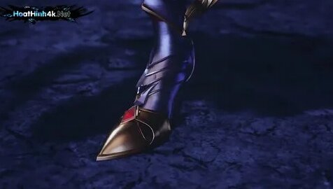 Bokep Indo Genjot Cici Mabok Baru Pulang Party - DoodStream.mp4