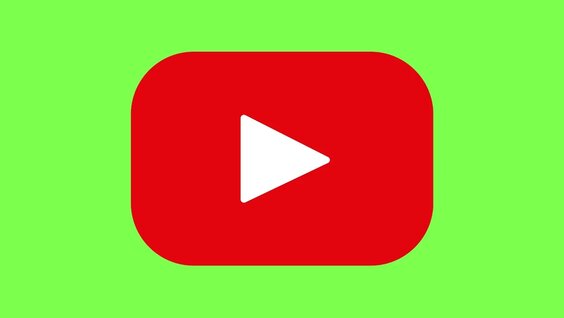 youtube anime icon logo: 808 video Yandex'te bulundu